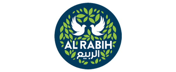 AL - Rabih – Tagged "tea-coffee-breakfast-goodies"
