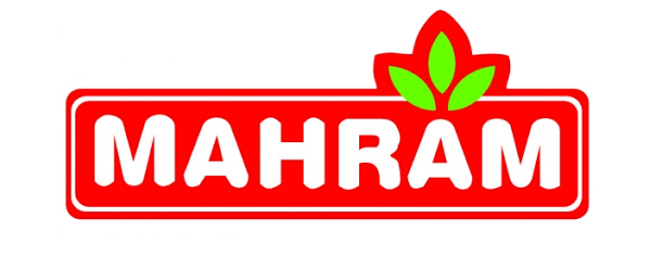 Logotipo De Mahram Mahham Logo Design | Logo Design Contest