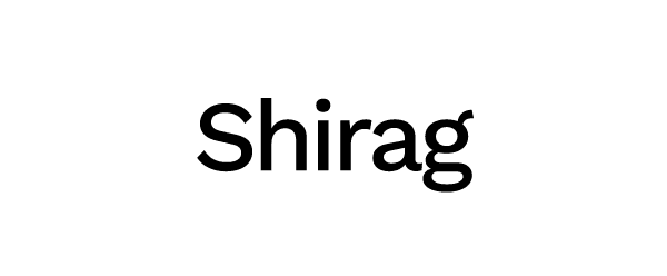 Shirag