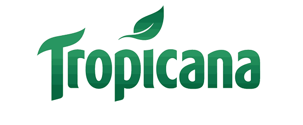 Tropicana – Tagged "container_packet"