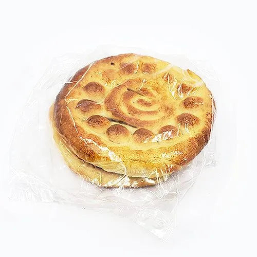 Fooman Fooman Cookies (2 PCs)