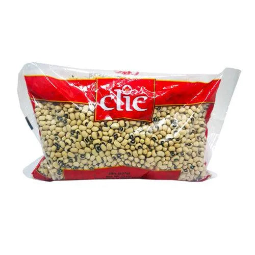 Clic Black eye Beans 2 lb