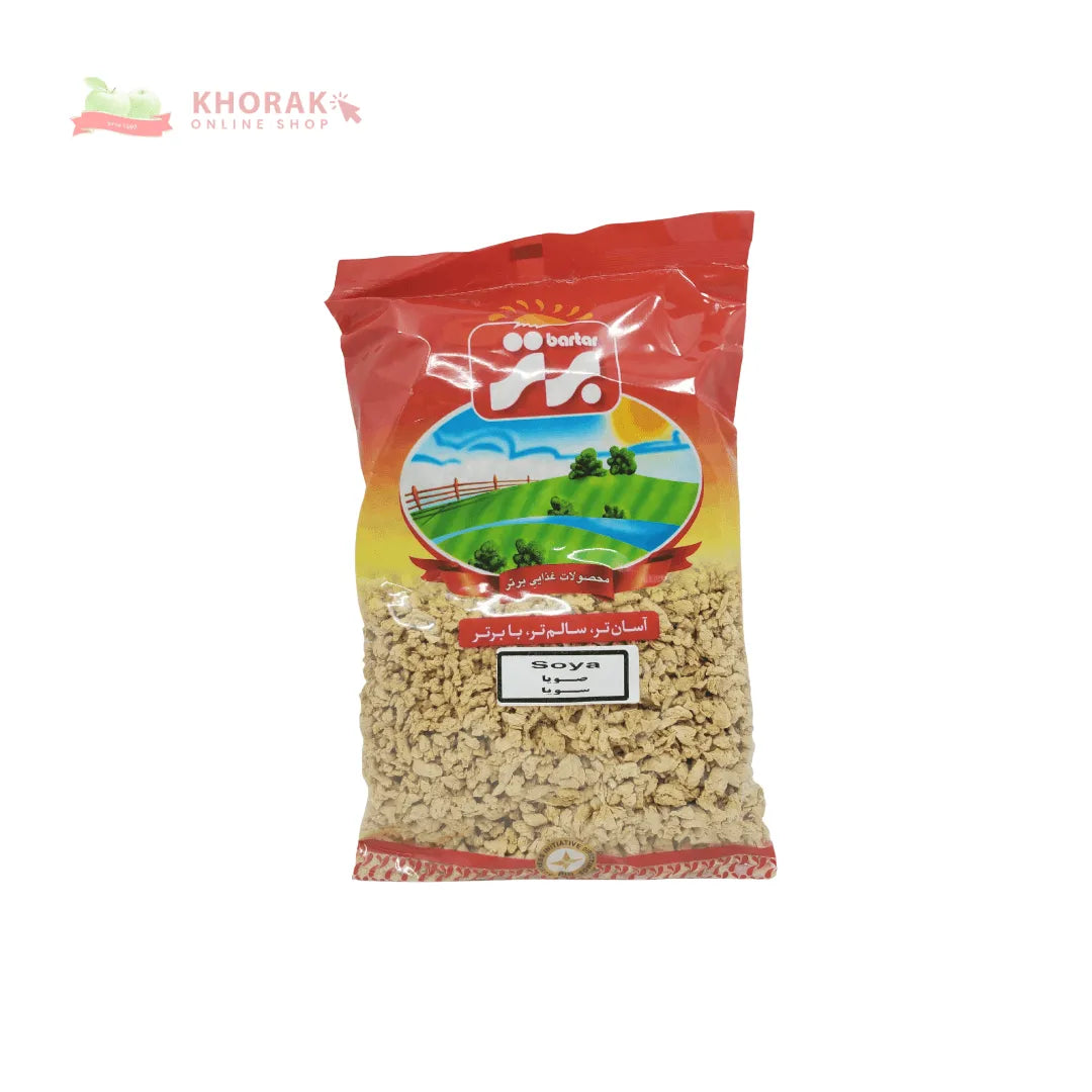 Bartar soya 300 g