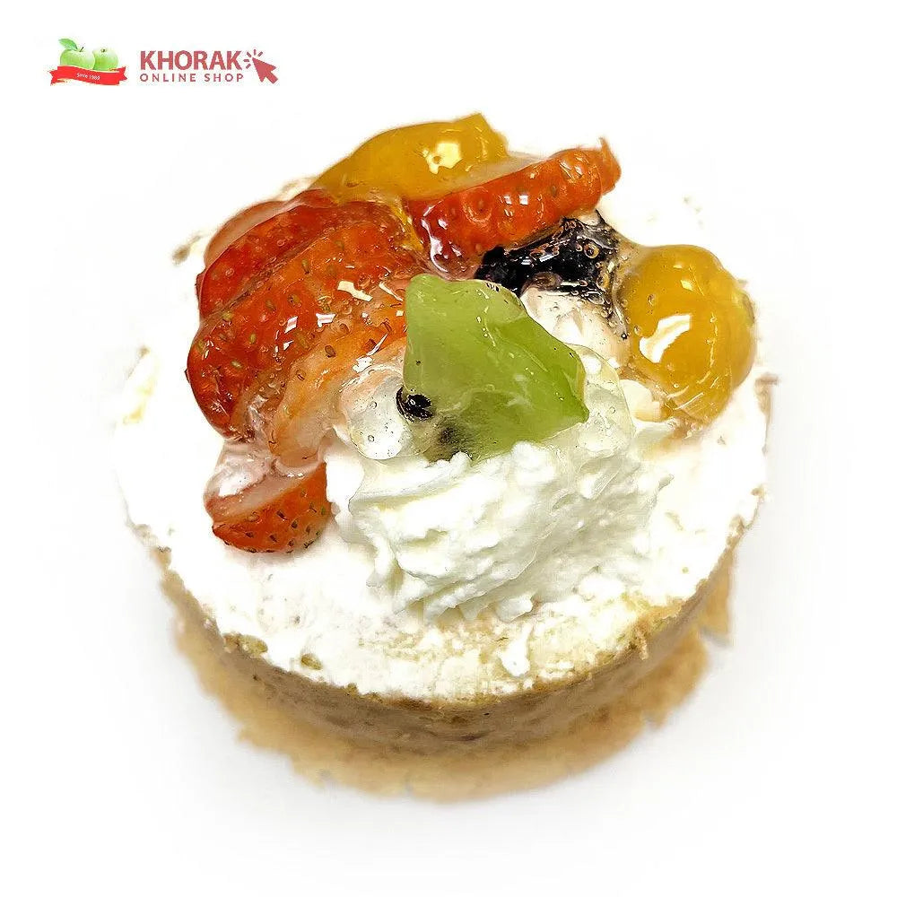 Fruit Roulette 500 g (big)