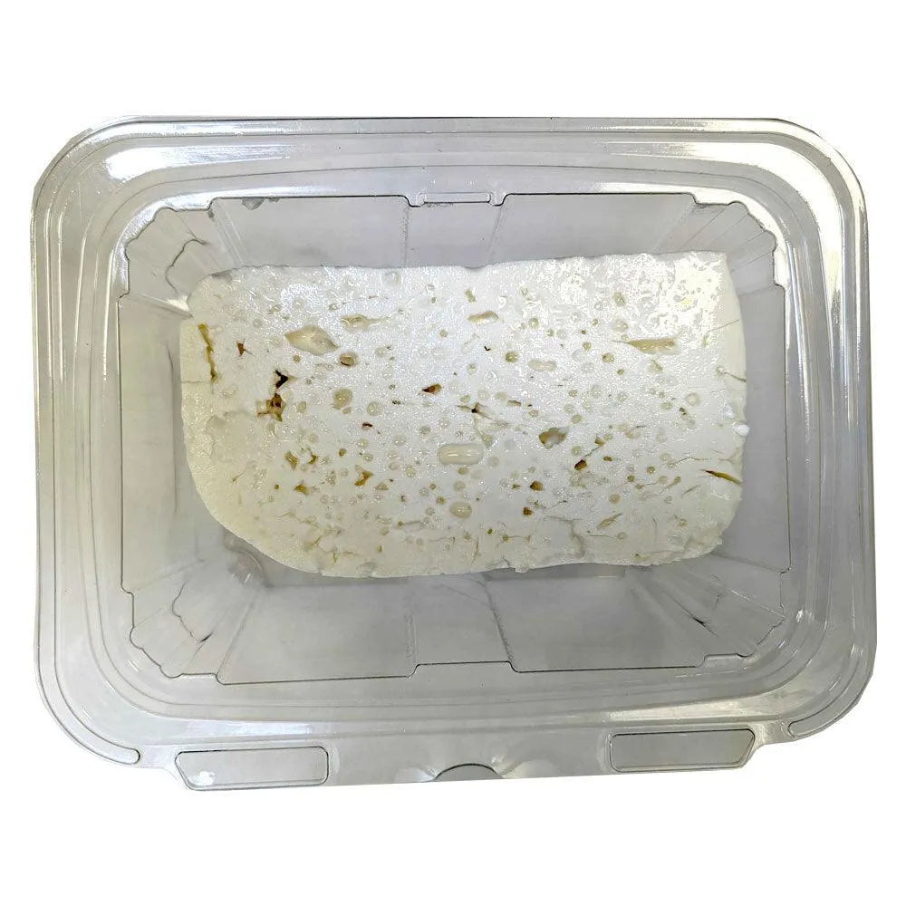 Tabriz Cheese (~600-650 g)