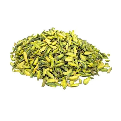 Pistachio Sliverd 140-160 g – Khorak Supermarket