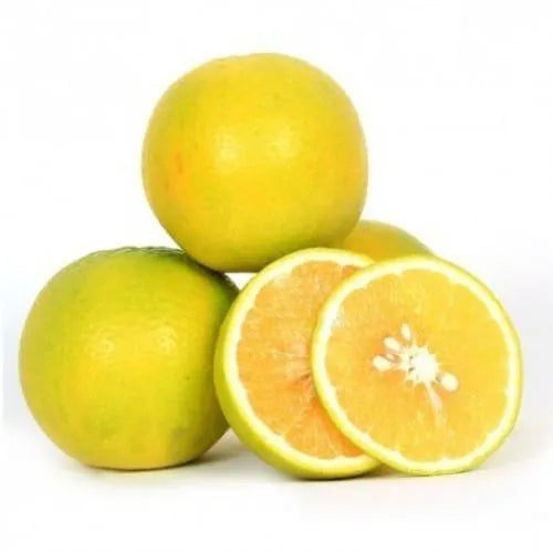 Sweet Lemon (Limoo Shirin) 1 lb – Khorak Supermarket