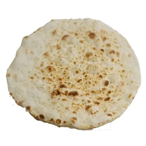 Superkhorak Taftoon Pack – Khorak Supermarket