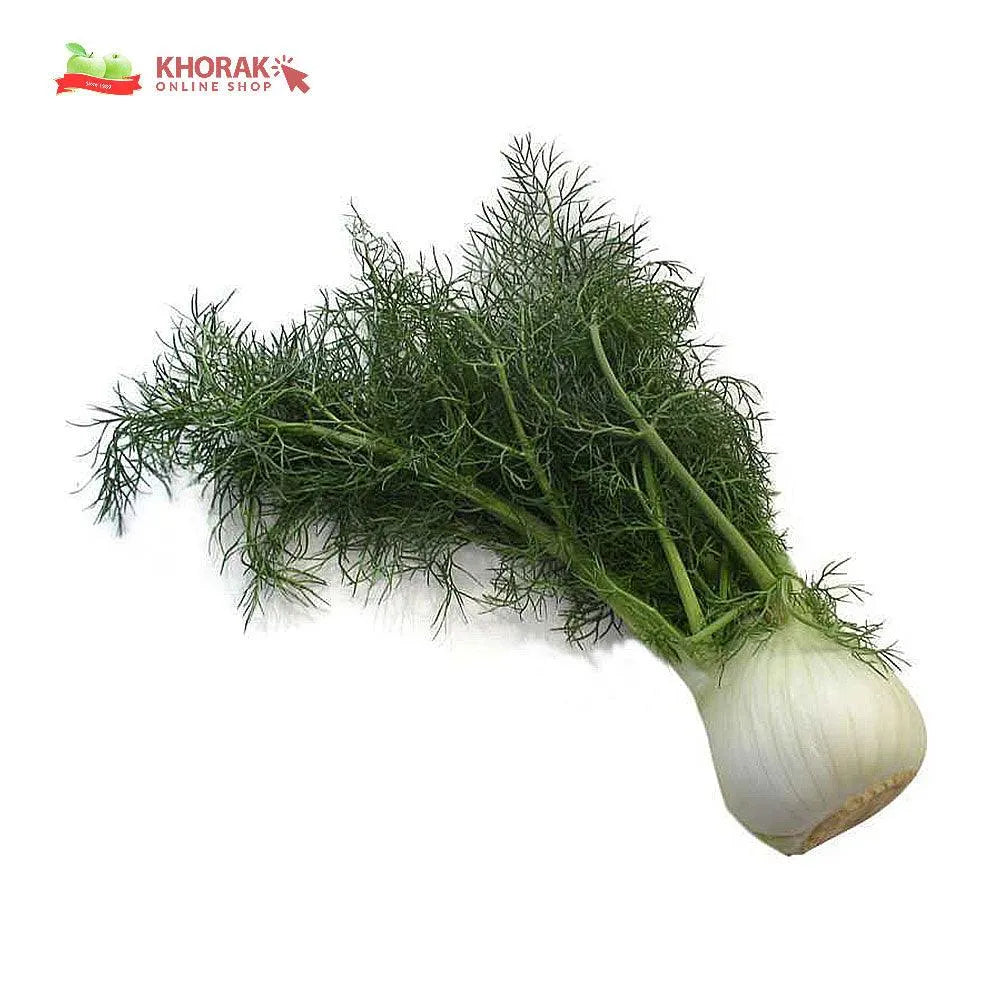 Fresh Anise – Khorak Supermarket